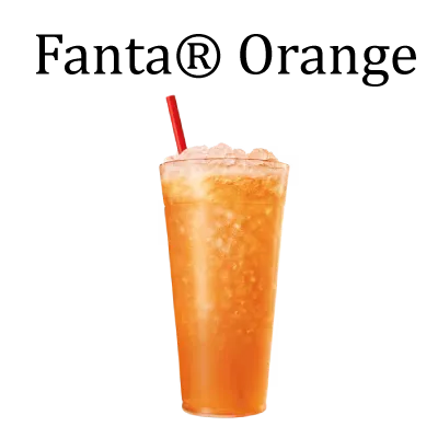 Sonic Menu With Prices And Pictures January 2026