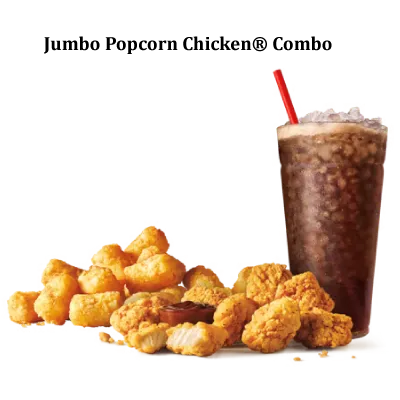 Sonic Menu With Prices And Pictures December 2025