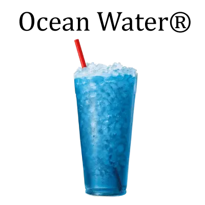 Sonic Menu With Prices And Pictures December 2025